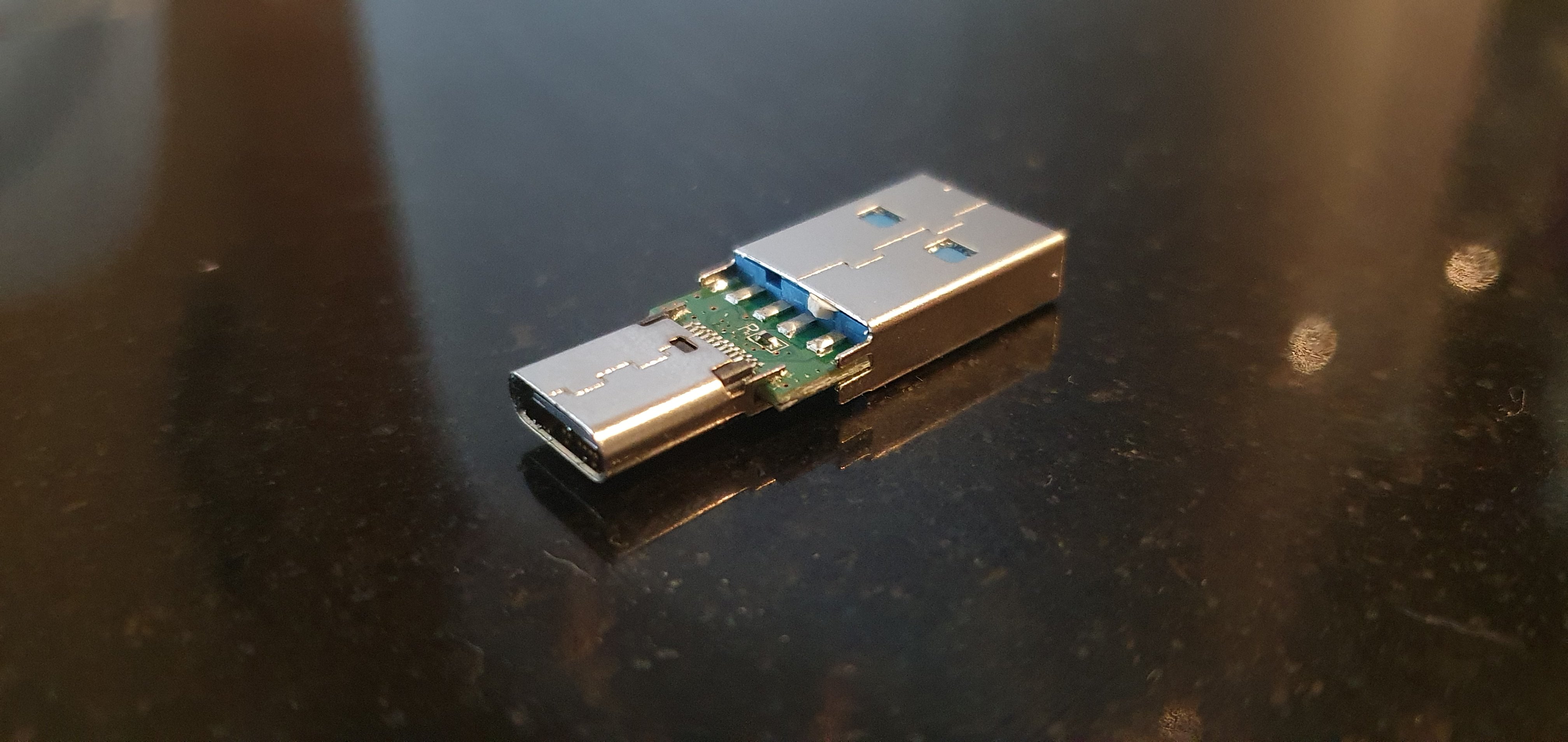 Adding USB-C to a Late Model 2011 Macbook Pro…sorta – Marcel Varallo . com